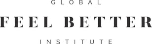 Feel Better Institute - Health Coach - Weight Loss - Sleep -Gut Health ...